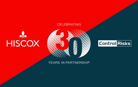 Foodborne pathogens on the increase?