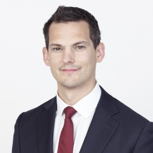 Terrorism | Hiscox London Market