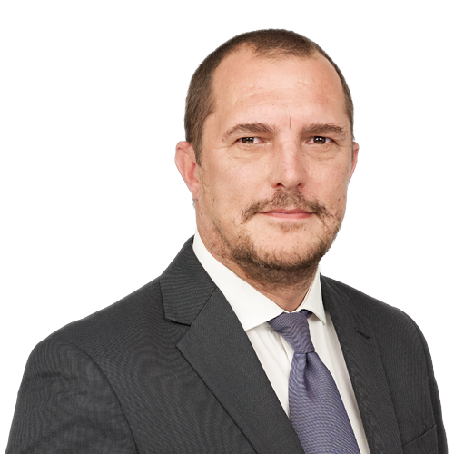 Claims | Hiscox London Market