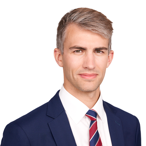 Flood | Hiscox London Market